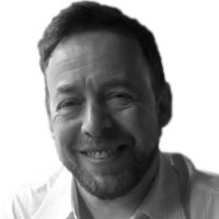 The Social World of the Anglo-Saxons: The Peasants | Peter C Whitaker